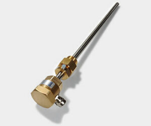 OVERFILL PREVENTION SENSOR - MCD