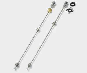 LEVEL SENSOR VISY-STICK - MCD
